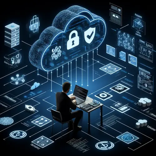 External Network Pentest Testing: Secure Your Network External Network Pentest Testing: Secure Your Network