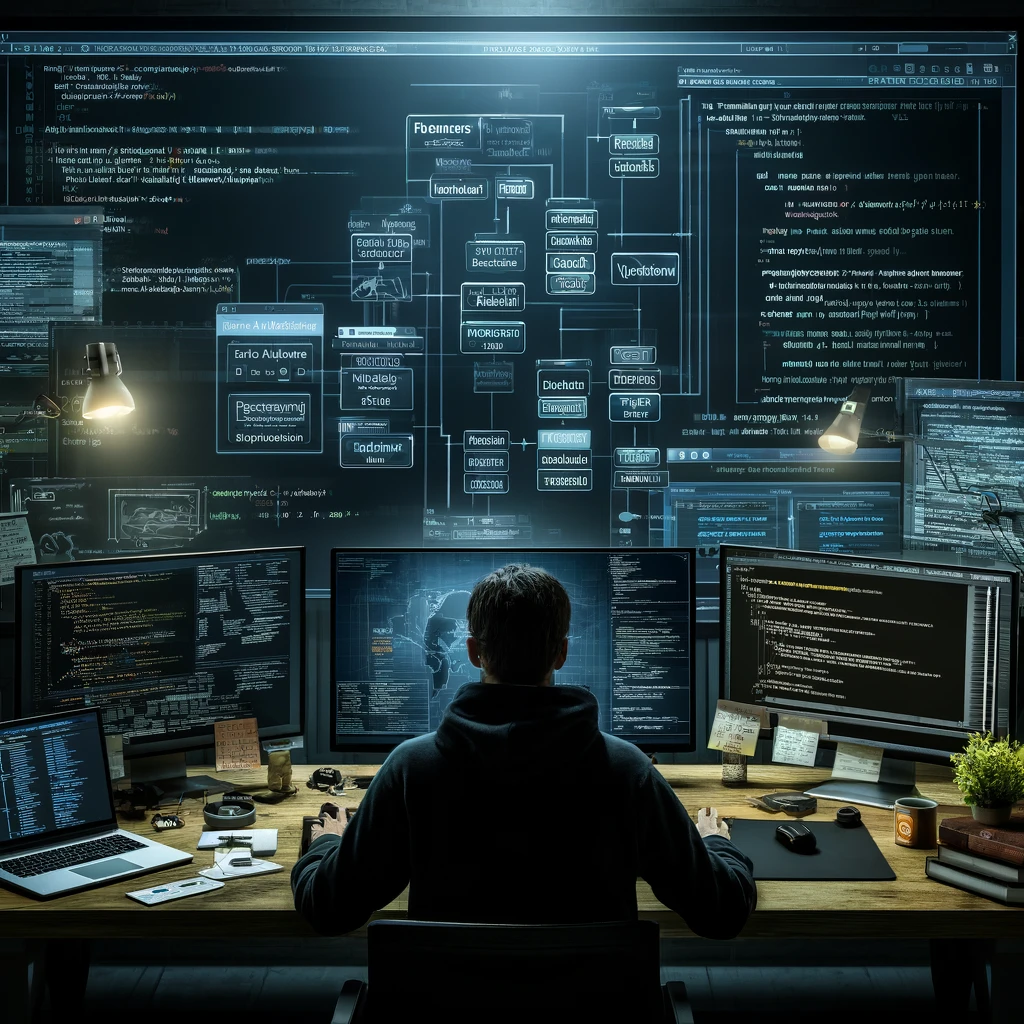 Best Web Application Penetration Testing for Your Business Best Web Application Penetration Testing for Your Business